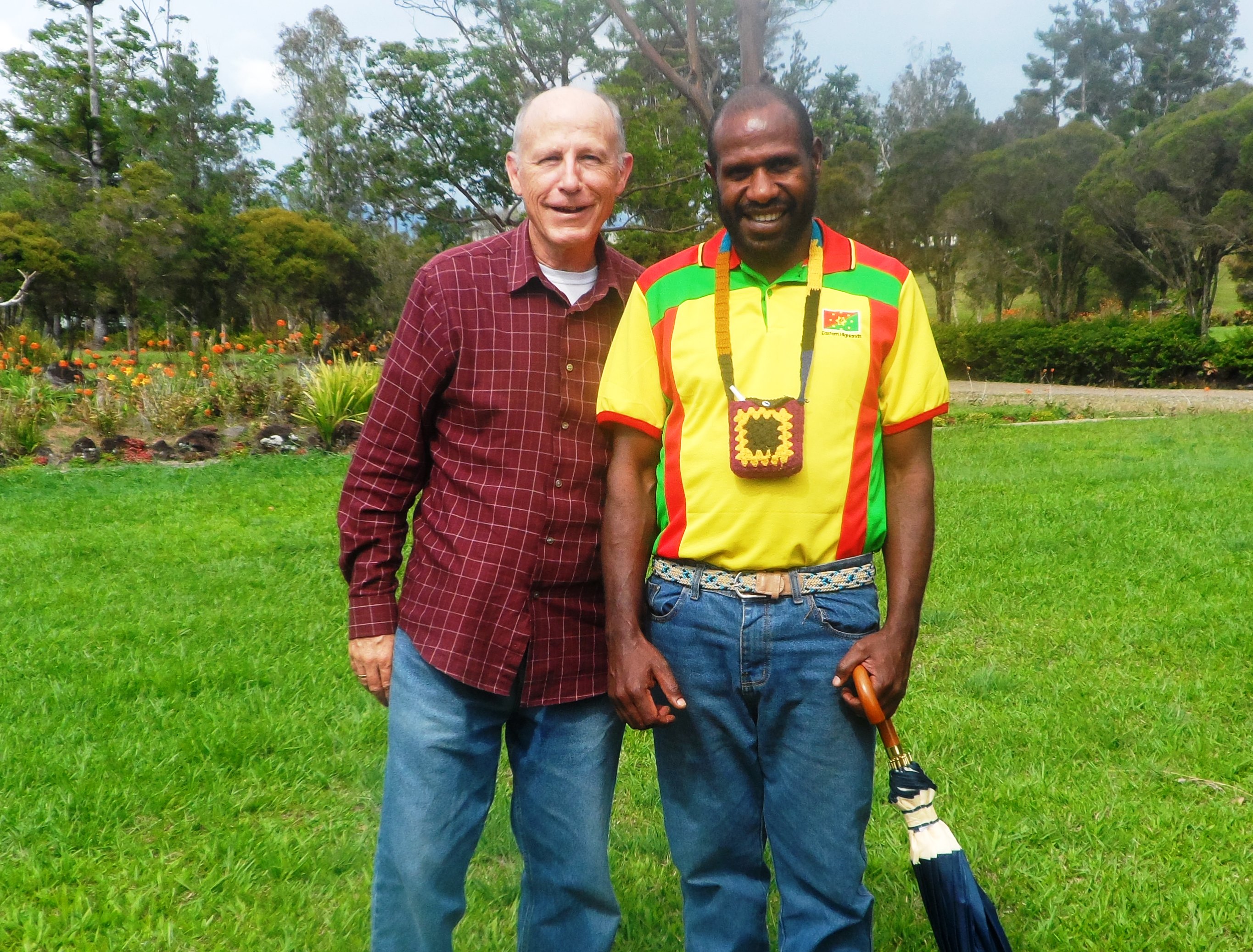 Thanksgiving 2017 – pnghalls